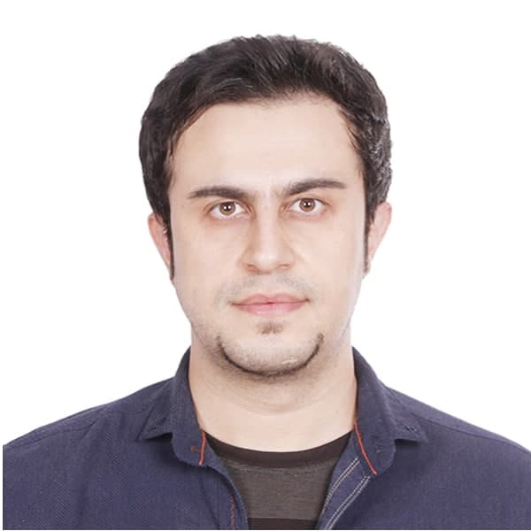 UNSER TEAM – C A B A D E S FILM