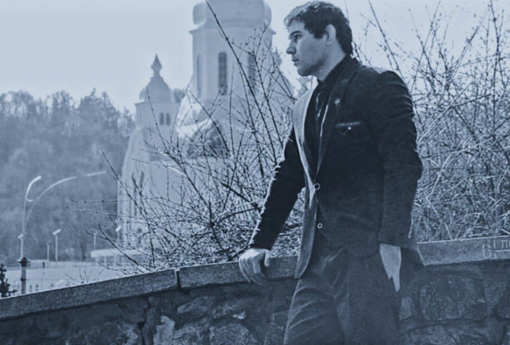 C A B A D E S FILM – Create Your Website